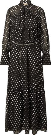Michael Kors Kleid