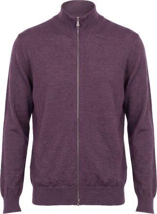 Brunello Cucinelli STRICKWAREN - Strickjacken auf YOOX.COM