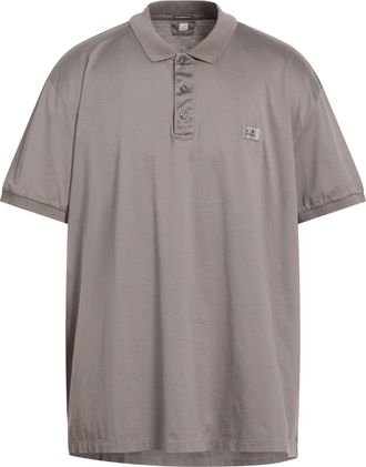 C.P. Company TOPS - Poloshirts auf YOOX.COM