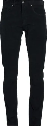 Dondup HOSEN & R&Ouml;CKE - Hosen auf YOOX.COM