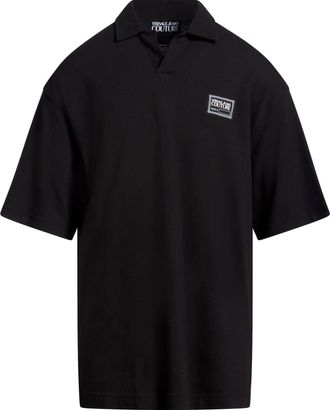 Versace TOPS - Poloshirts auf YOOX.COM