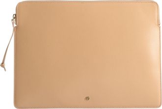 By Malene Birger TASCHEN - Handtaschen auf YOOX.COM