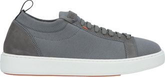 Santoni SCHUHE - Sneakers auf YOOX.COM