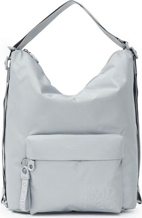 Mandarina Duck Schultertasche