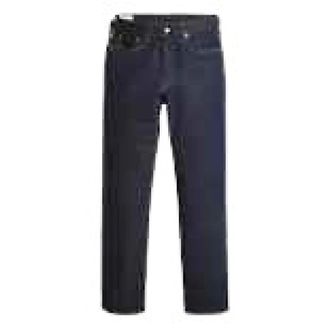 Levi's Homme, Jeans, Bleu, Taille: W32 L34 Jeans droits