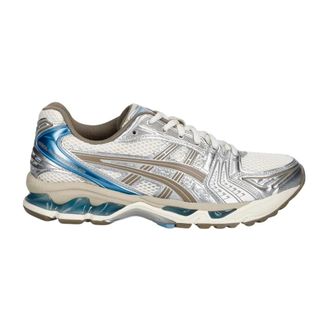 Asics Femme, Sport, Multicolore, Taille: 36 EU Baskets