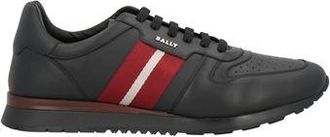 Bally CHAUSSURES - Sneakers sur YOOX.COM