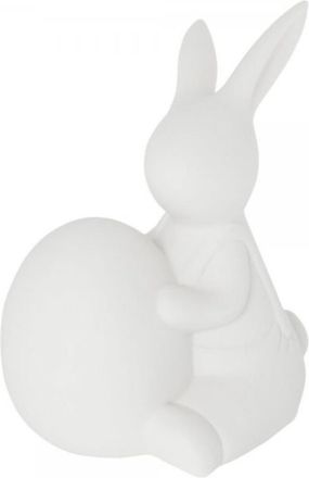 Storefactory OTTO Decoration