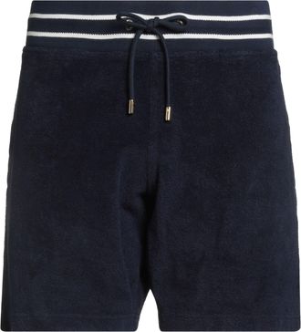 Orlebar Brown HOSEN & RÖCKE - Shorts & Bermudashorts auf YOOX.COM