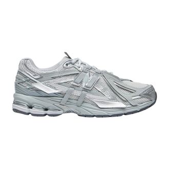 New Balance 1906A Sneakers - - Sport - Herren - Grau - 42 EU