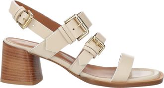 Guglielmo Rotta SCHUHE - Sandalen auf YOOX.COM