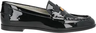 Ines De La Fressange SCHUHE - Mokassins auf YOOX.COM