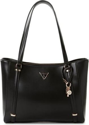 Guess Sac &agrave; main
