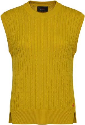 Peuterey STRICKWAREN - Pullover auf YOOX.COM