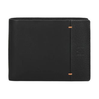 Kazar Wallets & Cardholders - - Accessories - Herren - Schwarzk - ONE SIZE