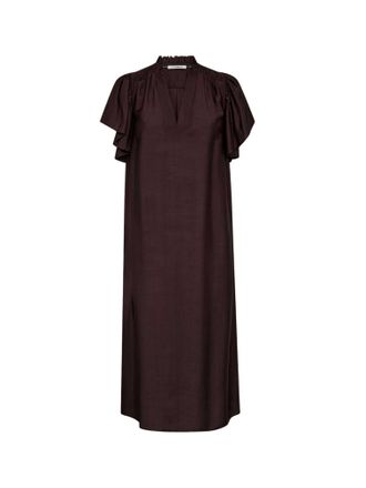 Co'Couture Kleid Hera