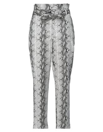 Twin-Set HOSEN & R&Ouml;CKE - Hosen auf YOOX.COM