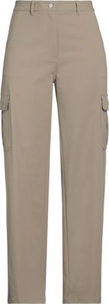 Theory HOSEN & RÖCKE - Hosen auf YOOX.COM