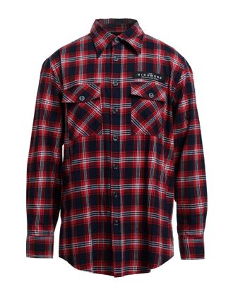 John Richmond TOPS - Hemden auf YOOX.COM