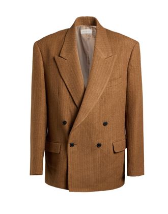 Dries Van Noten JACKEN & M&Auml;NTEL - M&auml;ntel auf YOOX.COM