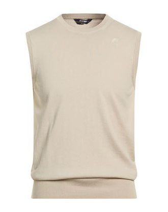 K-Way MAILLE - Pullover sur YOOX.COM