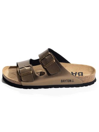 Bayton Pantolette Atlas