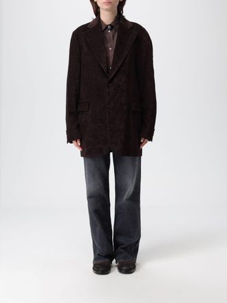 Barena Veste BARENA Femme couleur Marron