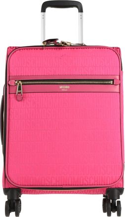 Moschino KOFFER & CO. - Trolleys auf YOOX.COM