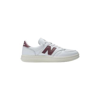 New Balance Herren, Sport, Wei&szlig;, 41 1/2 EUGr&ouml;&szlig;e