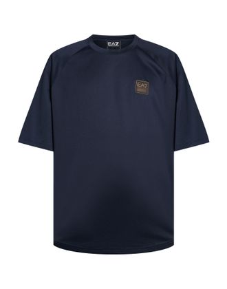 Emporio Armani TOPS - T-shirts auf YOOX.COM