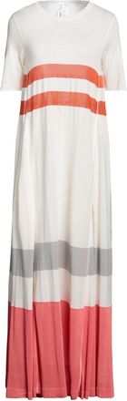 Agnona KLEIDER - Maxi-Kleider auf YOOX.COM