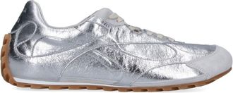 Bottega Veneta Sneaker Orbit Flash