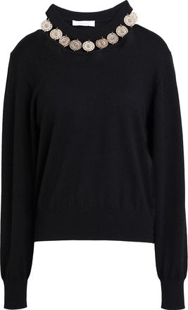 Paco Rabanne STRICKWAREN - Pullover auf YOOX.COM