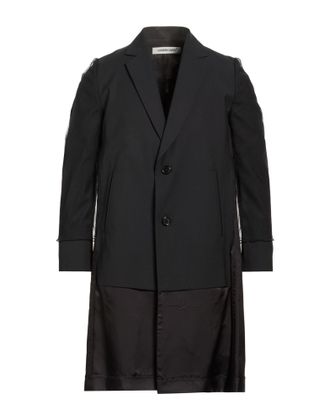 Undercover JACKEN & M&Auml;NTEL - Jacken, M&auml;ntel & Trenchcoats auf YOOX.COM