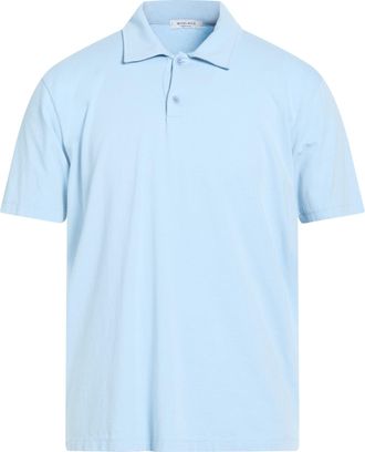 Wool & Co TOPS - Poloshirts auf YOOX.COM