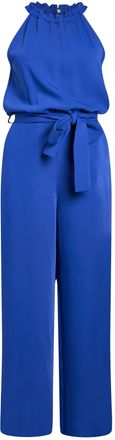 P.A.R.O.S.H. OVERALLS - Jumpsuits auf YOOX.COM