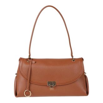 Ferragamo Ferragamo Taschen.. - - Bags - Damen - Braun - ONE SIZE