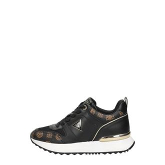 Guess Damen, Schuhe, Schwarzk, 38 EUGr&ouml;&szlig;e