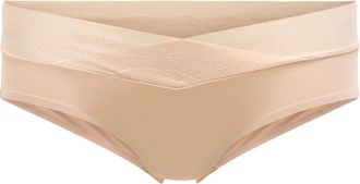 Triumph Slip Breathe & Lift Smart