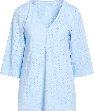 Fisico TOPS - Tops auf YOOX.COM