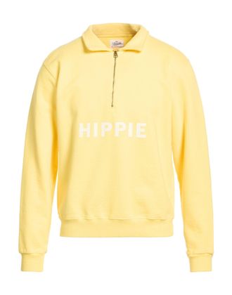 Fortela TOPS - Sweatshirts auf YOOX.COM