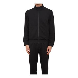 A|X Armani Exchange Herren, Sport, Schwarzk, XLGr&ouml;&szlig;e