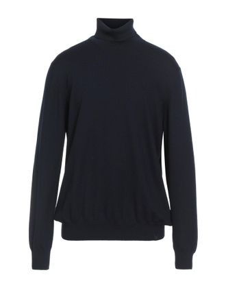 Fay STRICKWAREN - Rollkragenpullover auf YOOX.COM
