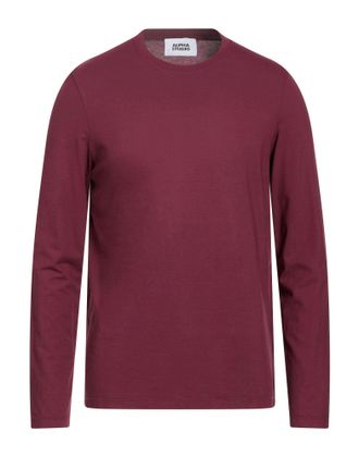 Alpha Studio TOPS - T-shirts auf YOOX.COM