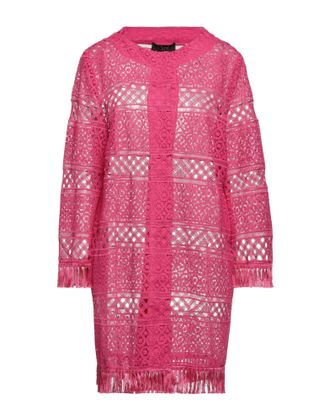 Clips JACKEN & MÄNTEL - Jacken, Mäntel & Trenchcoats auf YOOX.COM