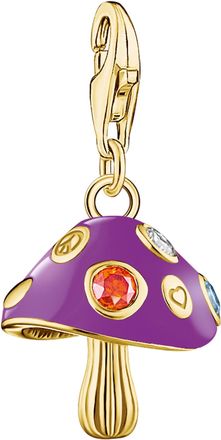 Thomas Sabo Anh&auml;nger