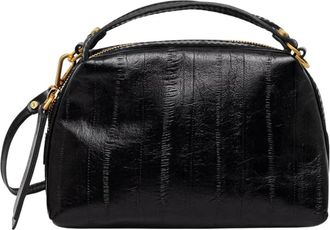 Gianni Chiarini Damen, Taschen, Schwarzk, ONE SIZEGr&ouml;&szlig;e