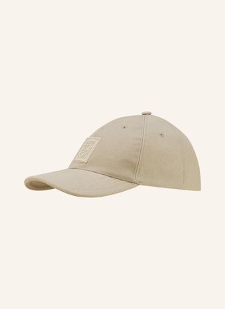 Loewe Cap beige