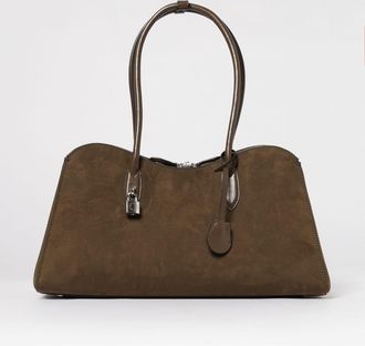 Stella McCartney Schultertasche STELLA MCCARTNEY Damen Farbe Braun