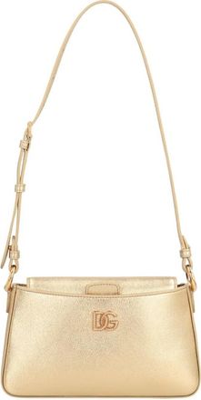 Dolce & Gabbana Clutches - Bags Golden - Gr. unisize - in Gold - f&uuml;r Damen